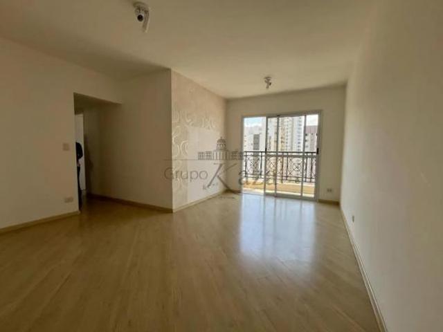 Oportunidade Apartamento Parque Residencial Aquarius Residencial Porto Régio 3 Dormitórios