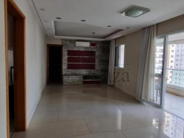 Oportunidade Apartamento Parque Residencial Aquarius Residencial Sky House Club Residence 3