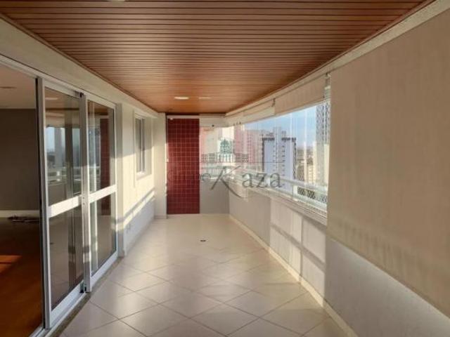 Oportunidade Apartamento Parque Residencial Aquarius Residencial Veredas do Sol 3 Dormitório
