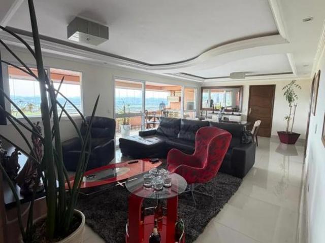 Oportunidade Apartamento Parque Residencial Aquarius Residencial Veredas do Sol 3 Suítes 1