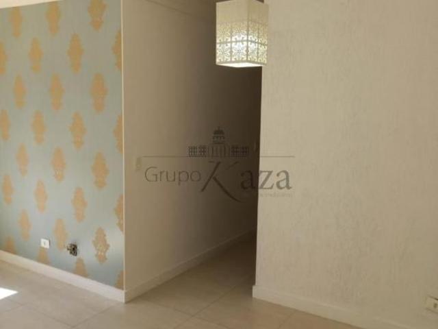 Oportunidade Apartamento Parque Residencial Aquarius Residencial West Tower 3 Dormitórios