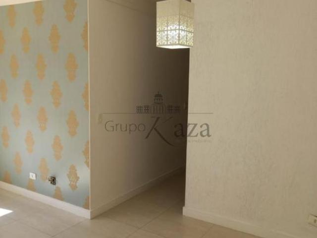 Oportunidade Apartamento Parque Residencial Aquarius Residencial West Tower 3 Dormitórios