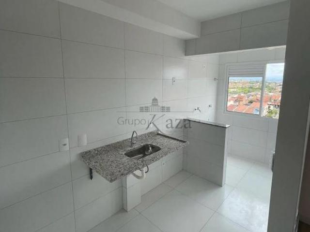 Oportunidade Apartamento Parque Residencial Flamboyant Mirante Flamboyant