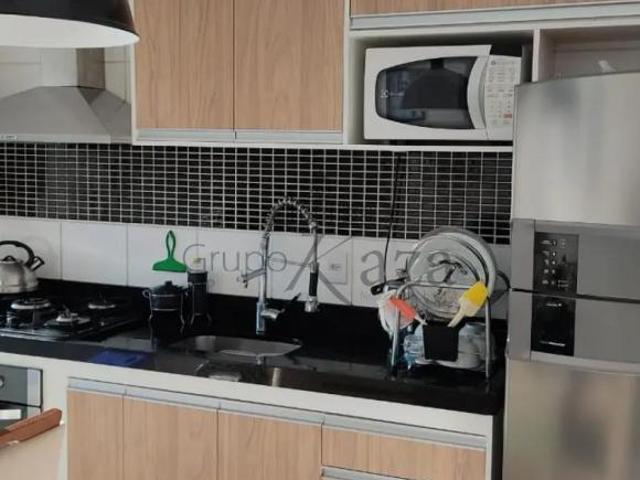 Oportunidade Apartamento Parque Residencial Flamboyant Residencial Boulevard Flamboyant 2 Do