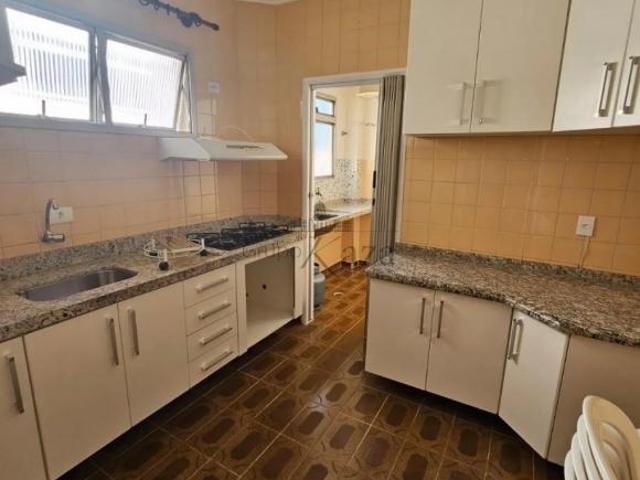 Oportunidade Apartamento Parque Residencial Icaraí Parque Industrial 2 Dorm
