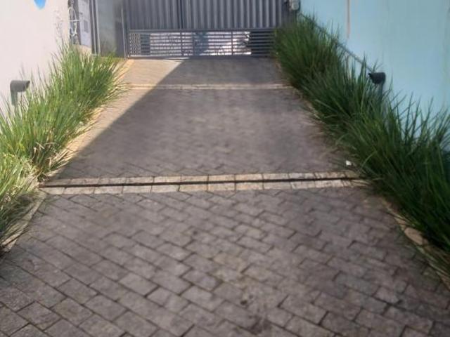 OPORTUNIDADE APARTAMENTO PENHA