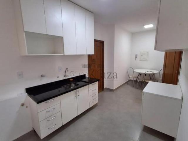 OPORTUNIDADE APARTAMENTO PERDIZES NOBRE