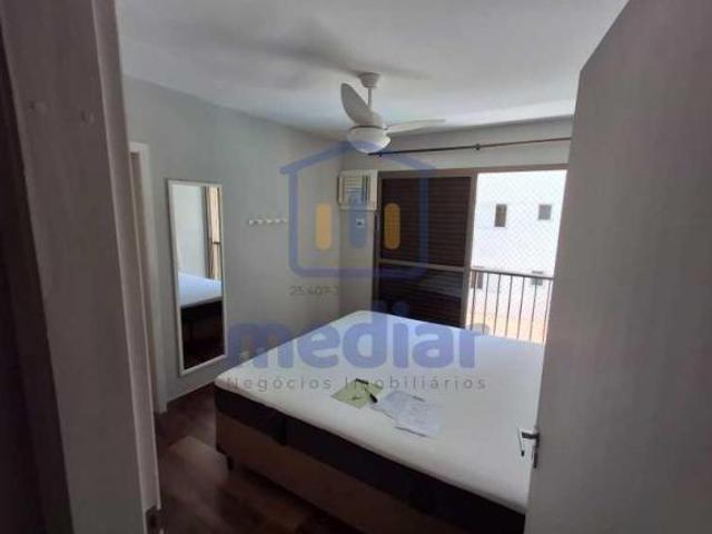 Oportunidade Apartamento Pitangueiras Guarujá Residencial Ipuã 3 Dormitórios 194m²