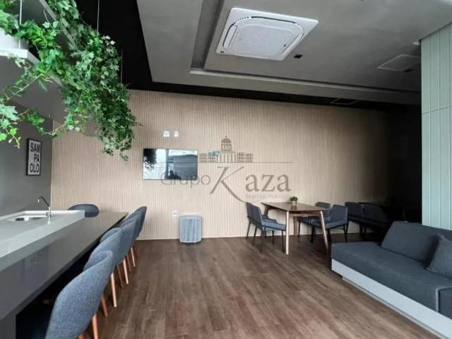 OPORTUNIDADE APARTAMENTO PINHEIROS SENSACIONAL