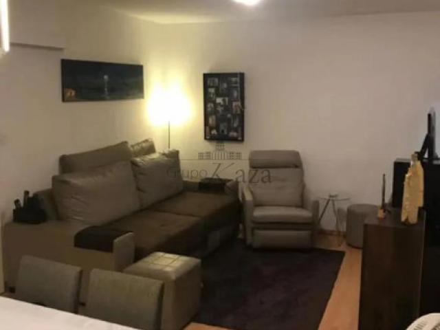 Oportunidade Apartamento Pinheiros 2 Dormitórios 76m²