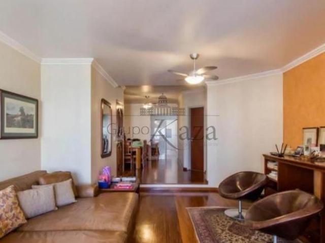 Oportunidade Apartamento Pinheiros 3 Dormitórios 145m²