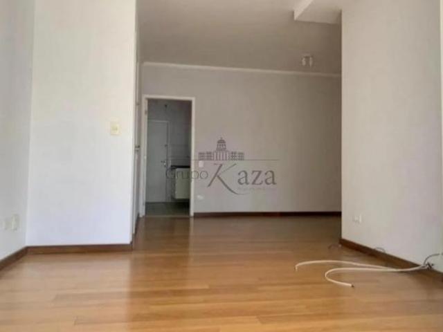 Oportunidade Apartamento Pinheiros 3 Dormitórios 93m²