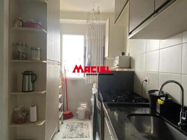 OPORTUNIDADE APARTAMENTO PLANEJADO CAJURU II