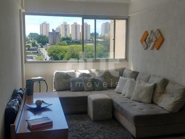 Oportunidade Apartamento pra Venda no Mansoes Santo Antonio