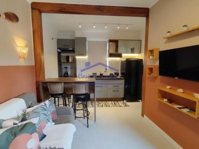 Oportunidade Apartamento Praia Grande