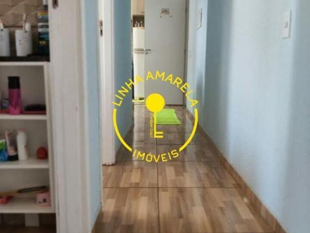 Oportunidade apartamento próximo a Raposos Tavares