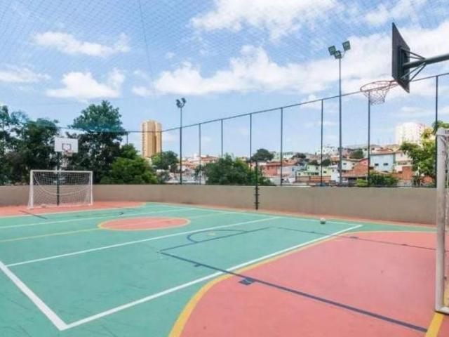 Oportunidade! Apartamento próximo a USP, sacada e portaria 24 horas Butantã