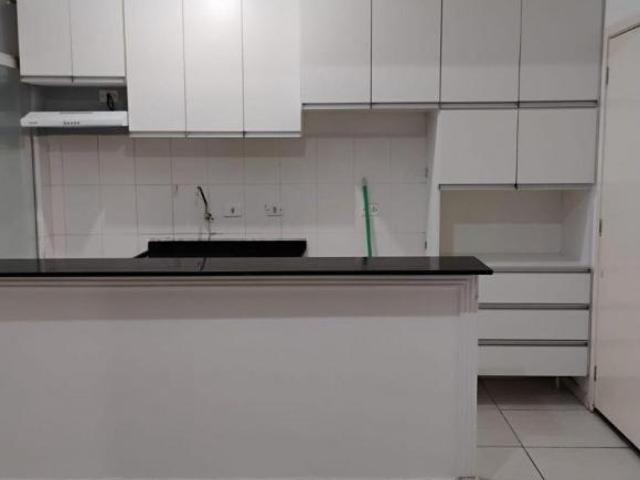 Oportunidade! Apartamento próximo ao mercado D&apos avó,Taboao da Serra