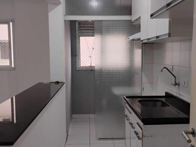Oportunidade! Apartamento próximo ao mercado D&apos avó,Taboao da Serra