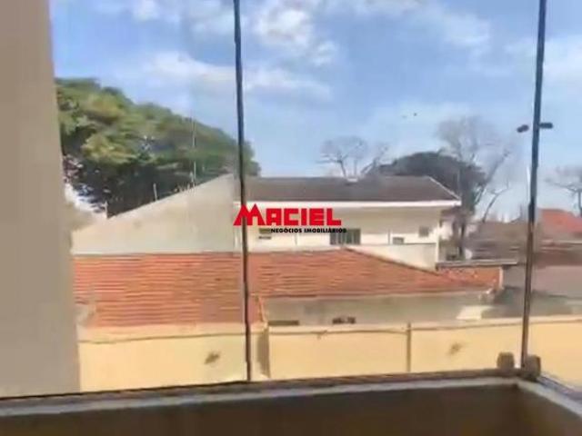 OPORTUNIDADE APARTAMENTO PRÓXIMO AO SHOPPING ORIENTE