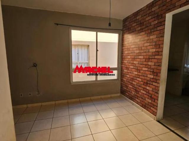 Oportunidade! Apartamento Quitado! com 2 Dormitórios, Lazer Completo aceita Financiamento ? Aceita C