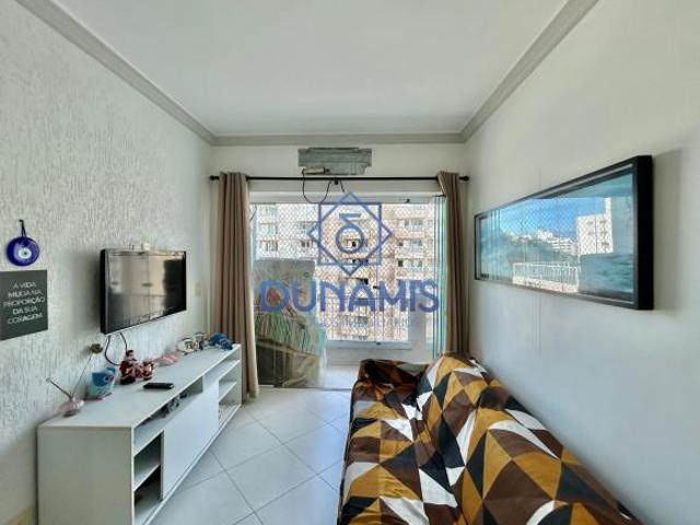OPORTUNIDADE APARTAMENTO R$430.000,00 Praia Pitangueiras Guarujá/SP