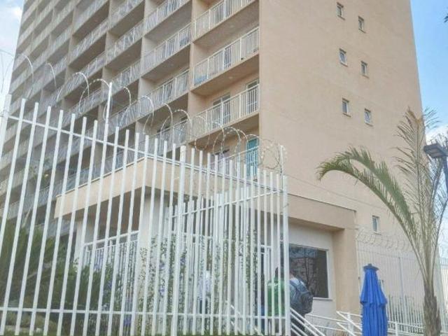 Oportunidade Apartamento R$ 270.000,00 Socorro 2 dormitórios sacada ACEITA FINANCIAMENTO
