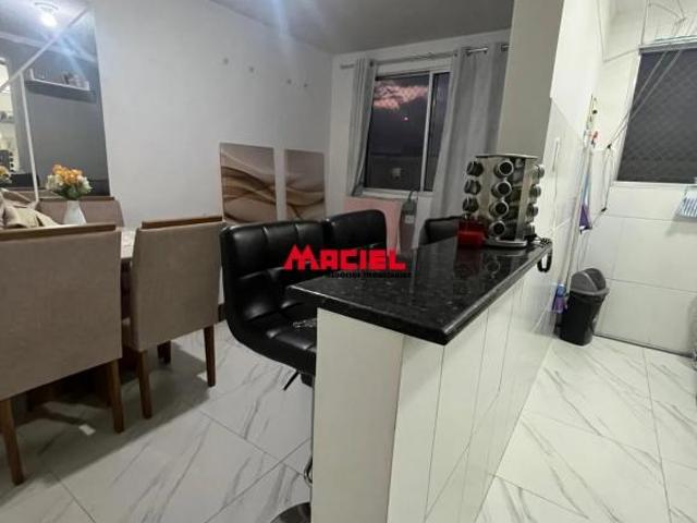 OPORTUNIDADE: APARTAMENTO RECÉM REFORMADO NA VILA TESOURO