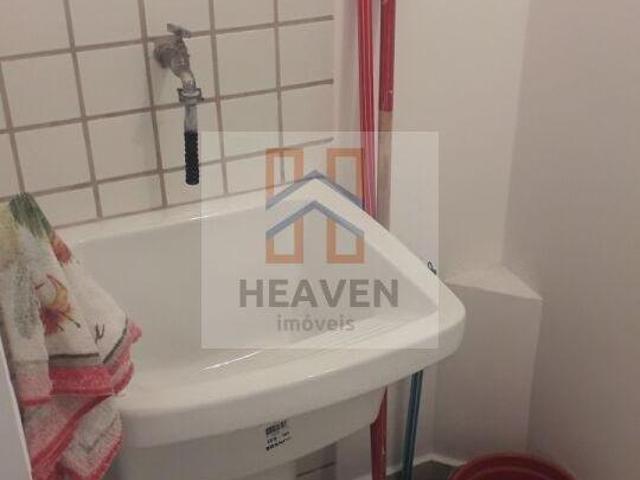 Oportunidade Apartamento REFORMADO na Aclimação !