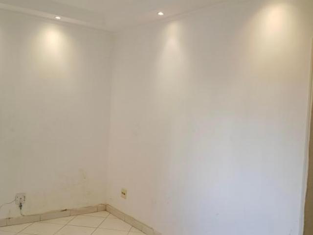 OPORTUNIDADE! APARTAMENTO REFORMADO NO BOA VISTA, SV