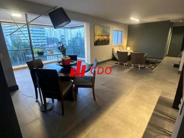 Oportunidade apartamento reformado à venda no condomínio monumento SP com 2 suítes 1 Master,3 salas