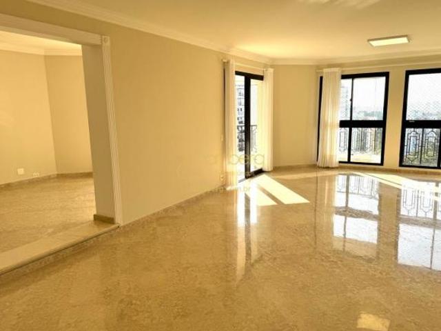 OPORTUNIDADE APARTAMENTO REFORMADO RESERVA CASA GRANDE 4 SUITES 4 VAGAS LAZER E SEGURANÇA