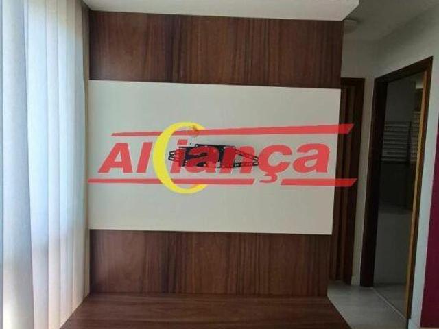 OPORTUNIDADE APARTAMENTO REGIÃO GOPOÚVA