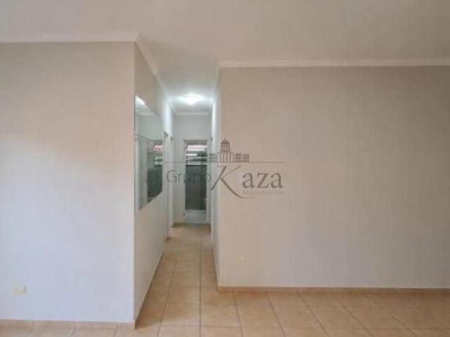 Oportunidade Apartamento Res Arco Iris Jardim Califórnia Jacareí 3 Dormitórios 90m²