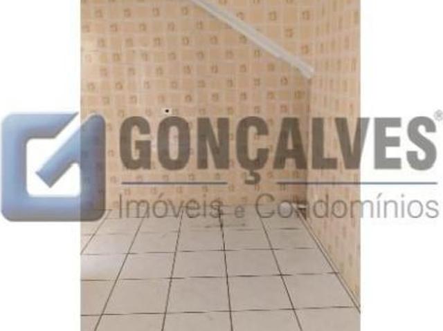 Oportunidade: Apartamento Residencial 2 Dormitórios com Suíte em Taboão, SBC – R$320.000