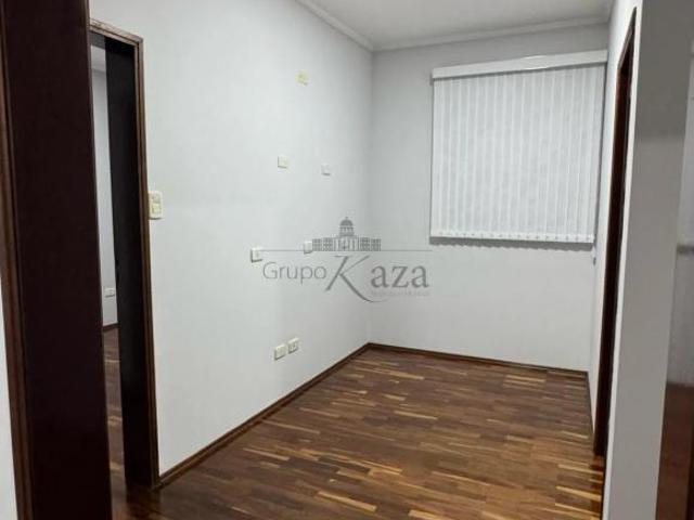 Oportunidade Apartamento Residencial Condomínio Independência Vila Jabutic