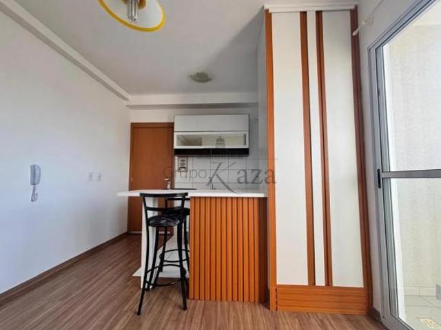 Oportunidade Apartamento Residencial Caminho das Árvores Colinas do Parate