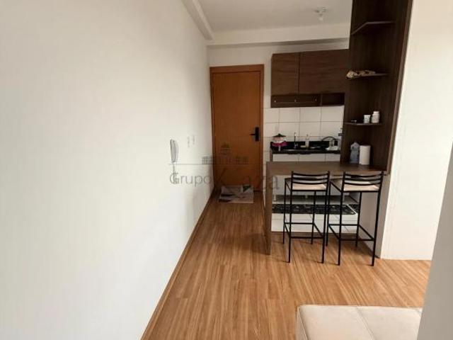 Oportunidade Apartamento Residencial Caminho das Árvores Semi Mobiliado Urbanova 2 Dormitór