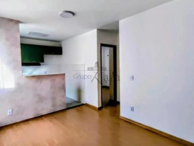 Oportunidade Apartamento Residencial Campo das Tulipas Bom Retiro 2 Dormitórios 38m²