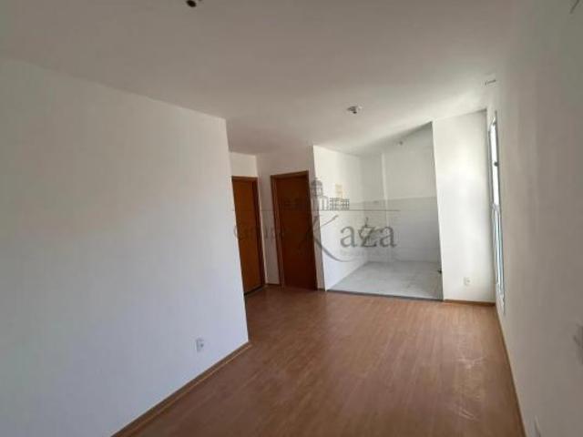 Oportunidade Apartamento Residencial Campo das Tulipas Bom Retiro 2 Dormitórios 42m²