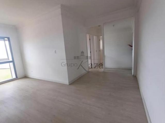 Oportunidade Apartamento Residencial Carolina Jardim Satélite 3 Dormitórios 75m²