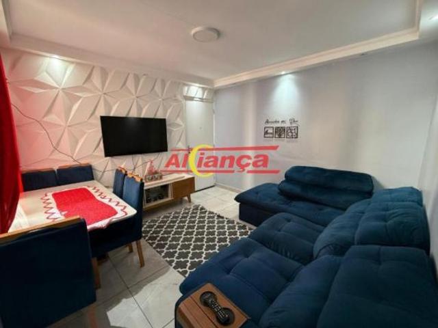 OPORTUNIDADE APARTAMENTO RESIDENCIAL CENTENARIO