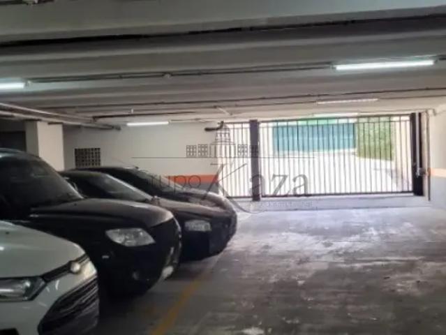 Oportunidade Apartamento Residencial Choice Vale Jardim Oswaldo Cruz 1 Dormitório 35,00m²