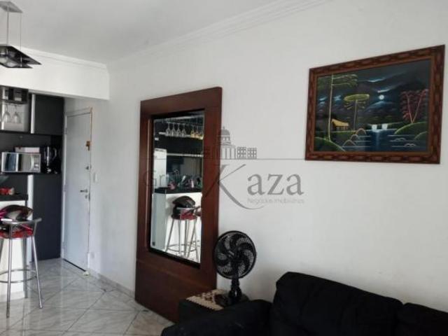 Oportunidade Apartamento Residencial City Life Centro 3 Dormitórios 79m²
