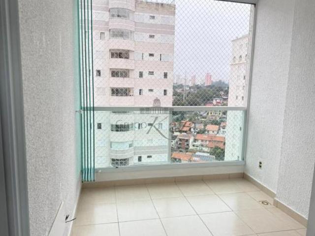 Oportunidade Apartamento Residencial Amadeus Boulevard Jardim Esplanada 1 Dormitório 56m²