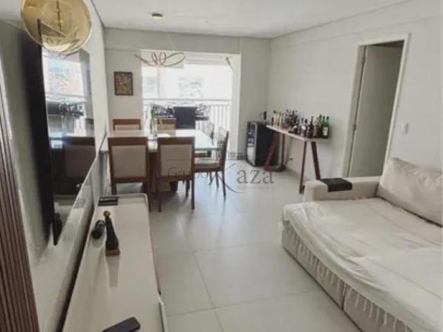 Oportunidade Apartamento Residencial Adriático Parque Industrial 3 Dormitórios 88m²