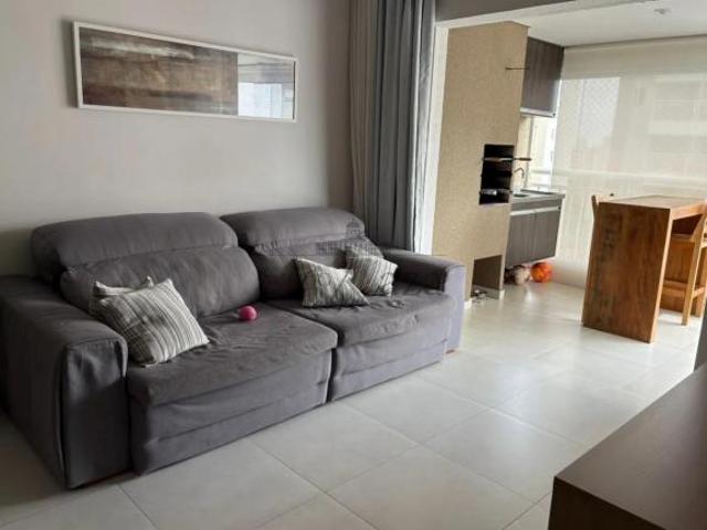 Oportunidade Apartamento Residencial Adriático Parque Industrial 3 Dormitórios 89m²