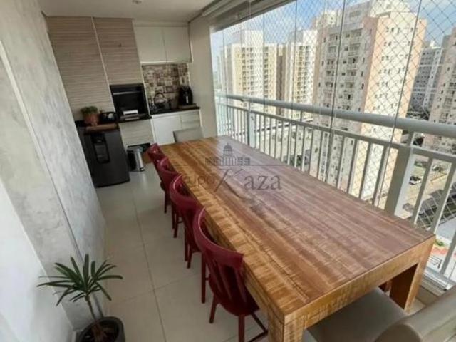 Oportunidade Apartamento Residencial Adriático Parque Industrial 3 Dormitórios 90m²