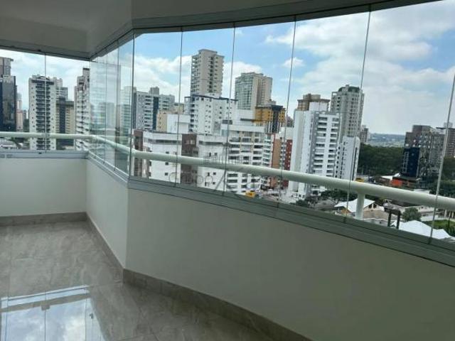 Oportunidade Apartamento Residencial Agatha Parque Residencial Aquarius 2 Dormitórios 67m²
