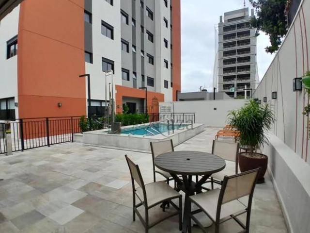 Oportunidade, Apartamento Residencial Allure, Jardim Apolo, 3 Suítes, Sacada Gourmet, Vista Livre